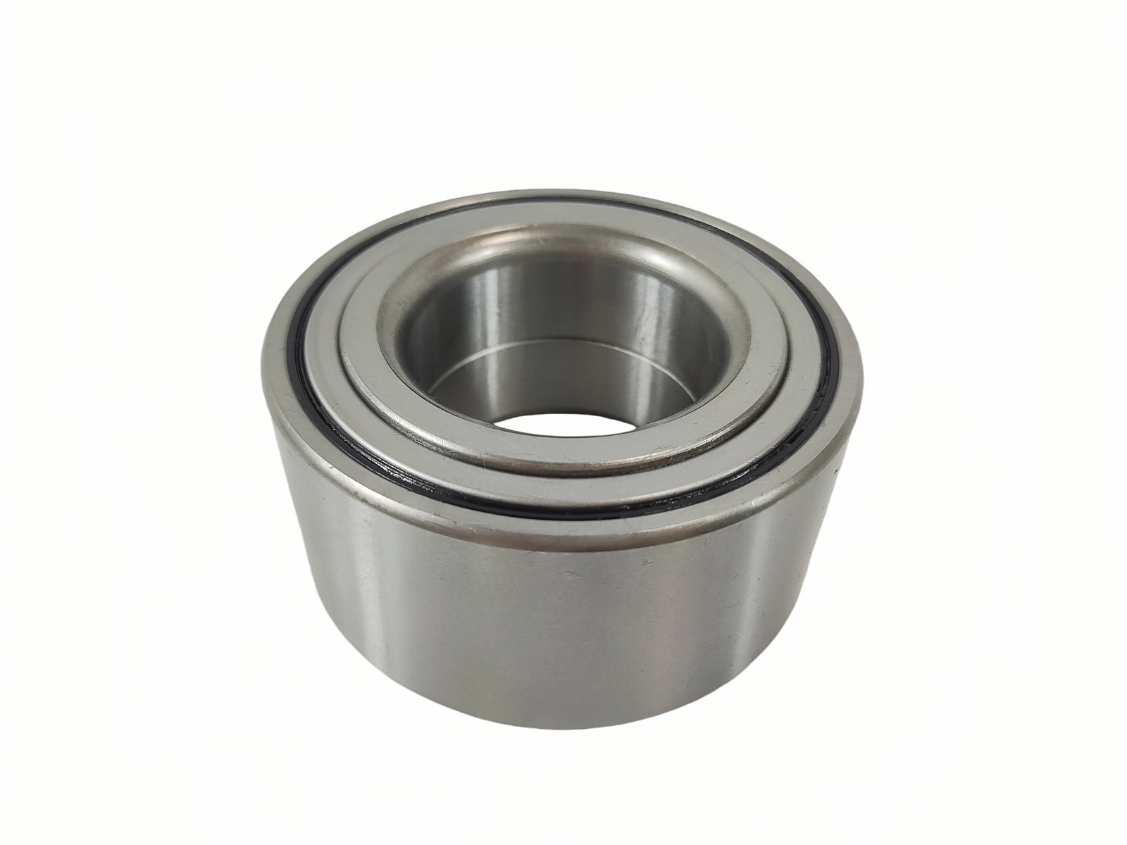 OEM 2x Front Wheel Bearings for 01-17 Hyundai 02-14 Optima Sportage ...