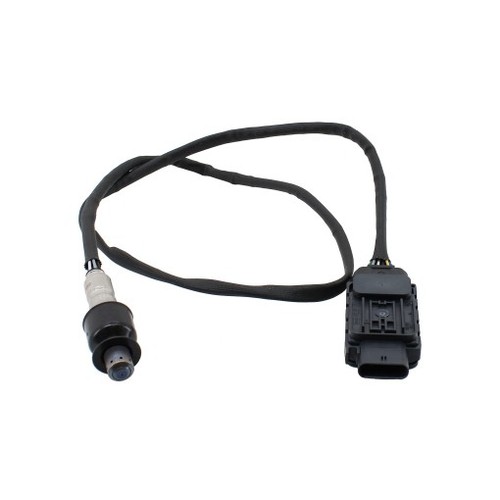 Sensores Nox Y Particulado SNP046G 8580410 0281007671 0281007019 ...