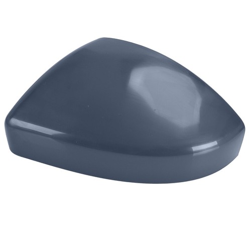 Left Exterior Mirror Cover Cap Fit for Range Rover Evoque/Velar ...