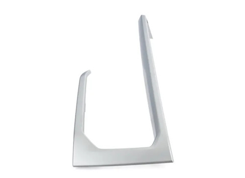 NEW BMW X5 G05 FRONT RIGHT FOG LIGHT TRIM 7449692 51117449692 ORIGINAL ...