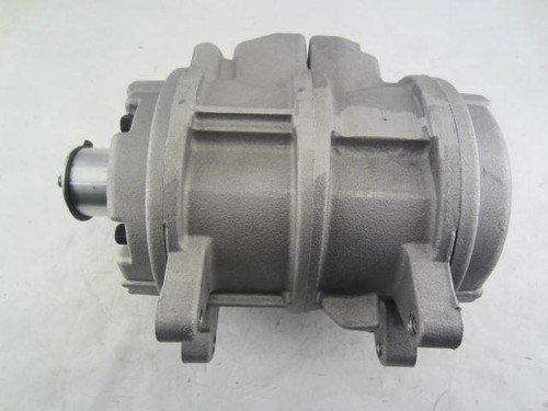 A/C Compressor FS6 for Ford Escort, Fairmont, Granada / Mercury Lynx ...
