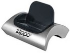 Zippo Lighter Magnetic Display Base Stand for Lighters 142226 NEW L@@K ...