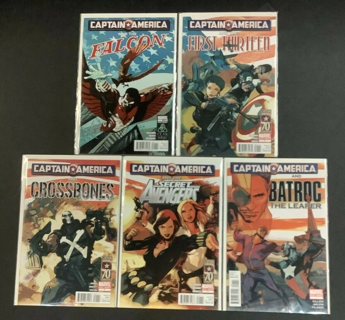 Captain Falcon Yes Poster