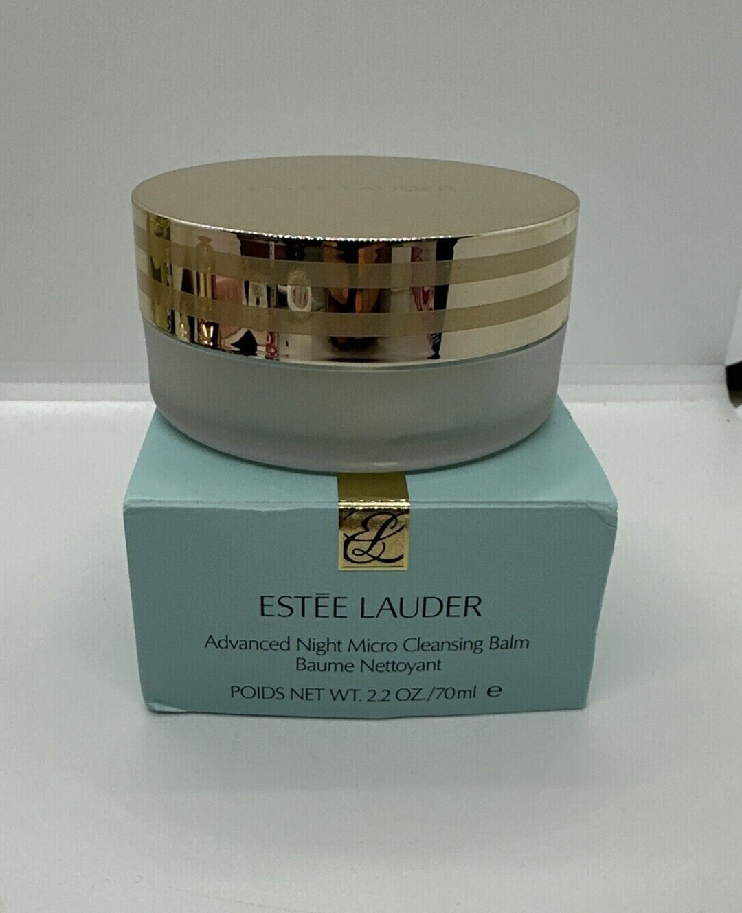 Estee Lauder Advanced Night Micro Cleansing Balm 2.2oz / 70ml NEW | eBay