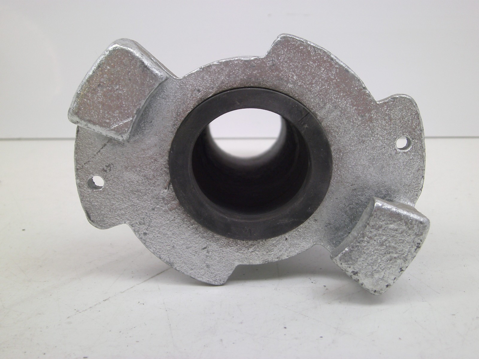 MINSUP S/L Surelock Hosetail Hose Fitting Coupling 50mm 2in FREE ...