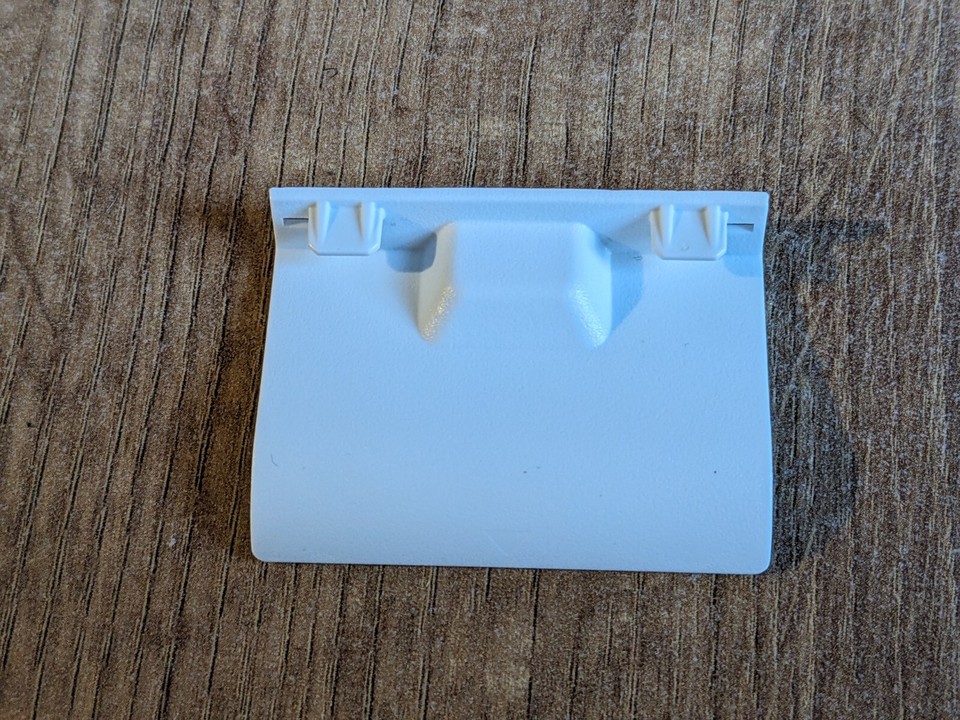 USB cable/adapter/cover ONLY Collective Minds Strike Pack Dominator ...