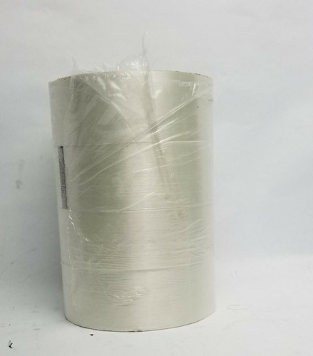 4 Rolls 3M 8981 Scotch Filament Tape | eBay