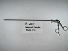 R. WOLF LAPAROSCOPIC GRASPER 8383.571 | eBay