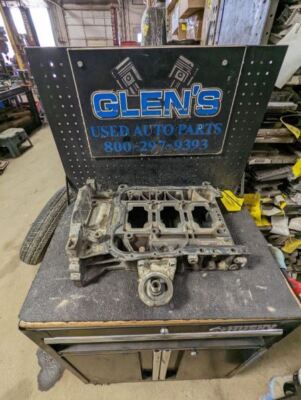 COMPASS 2011 Oil Pan 853955 | eBay