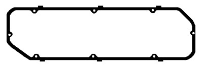 ROCKER COVER GASKET FOR FORD 3.3L 4.1L FALCON Cortina Fairlane F100 ...