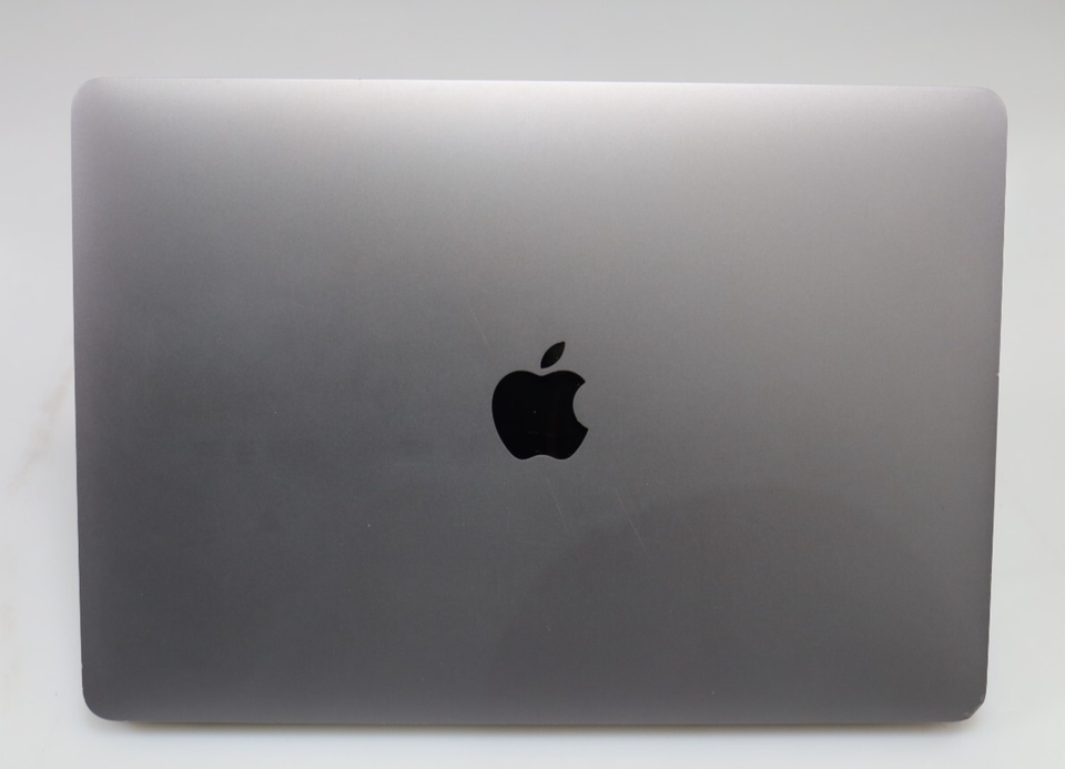 Apple A2338 MacBook Pro 13" 2020 M1 16GB 512GB SSD CC 244 14.7 | eBay