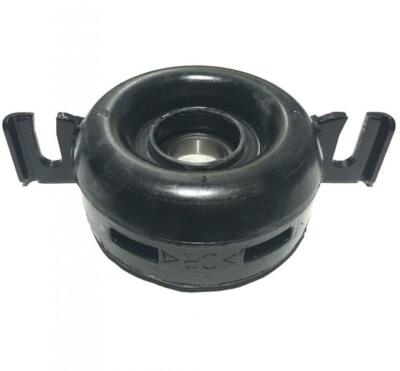 CENTER BEARING DRIVESHAFT SUPPORT TRANSMISSION FIT 2006-2011 FORD ...