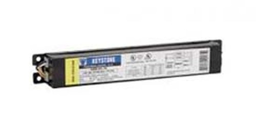 REPLACEMENT BALLAST FOR ADVANCE RQM-2S40-TP 644588366143 | eBay