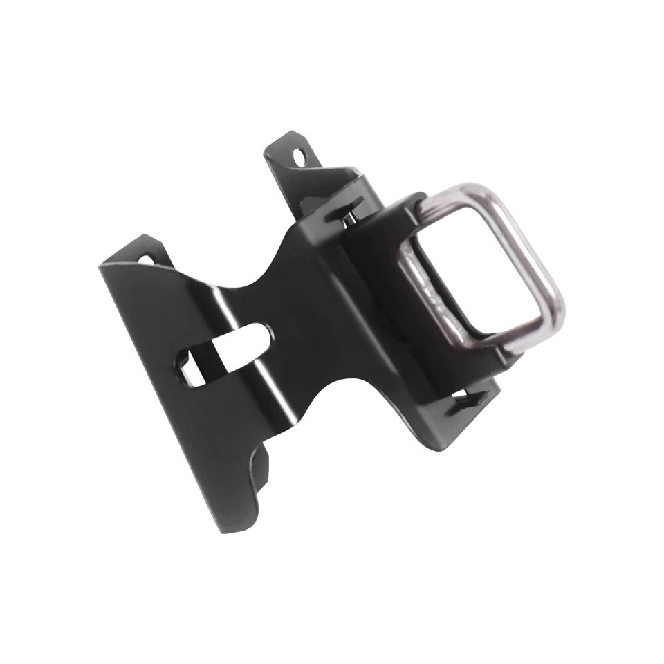 Fits For XC40 2018-2023 Front Left Side Bonnet Hood Safety Lock Latch ...