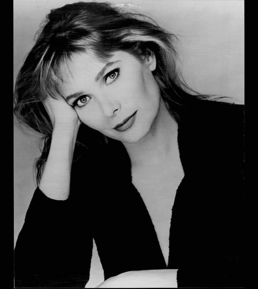Deborah Raffin Movies