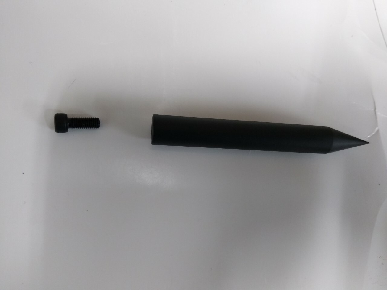 Remington 870 and TAC 14 Steel Forend Spike-Glass Breaker 12 Gauge | eBay