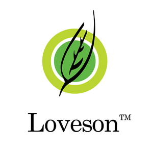 loveson | eBay Stores