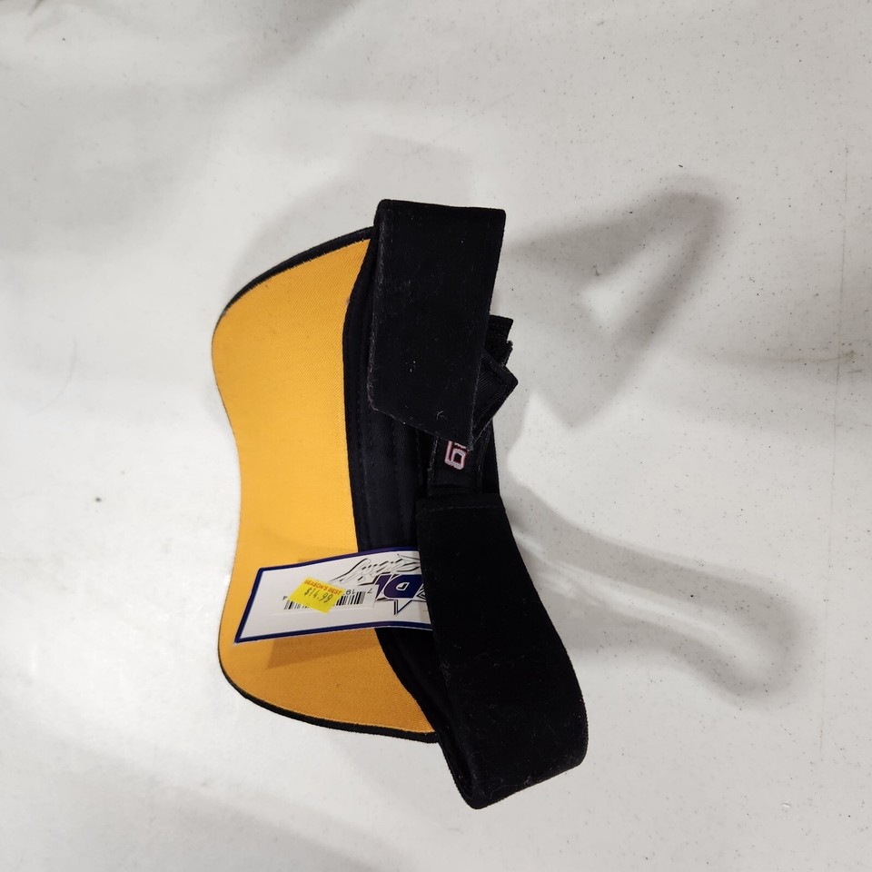 Miller Lite Racing Vintage Visor Nascar Miller Lite Racing Flames New ...