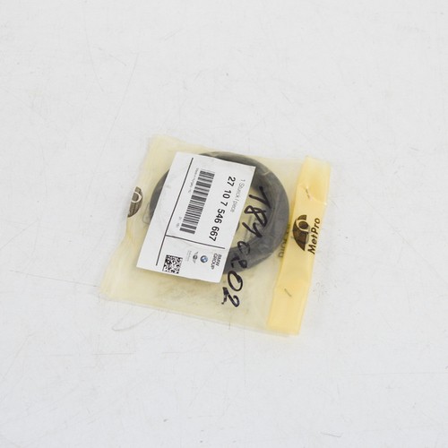 NEW BMW 3 F30 2.0D 105KW XDRIVE TRANSFER BOX SEAL RING 27107546667 OEM ...