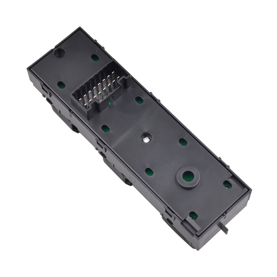 LHD RHD Driver Power Main Window Switch For Hyundai Tucson IX35 2009 ...