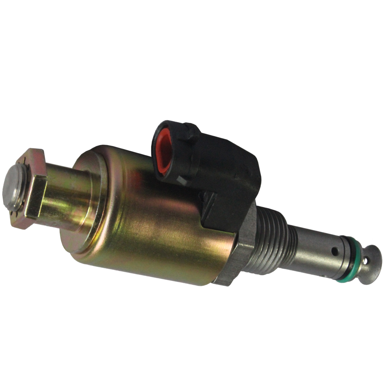 AP63402 DIESEL IPR Fuel Injection Pressure New For FORD 95.5-03 7.3L ...