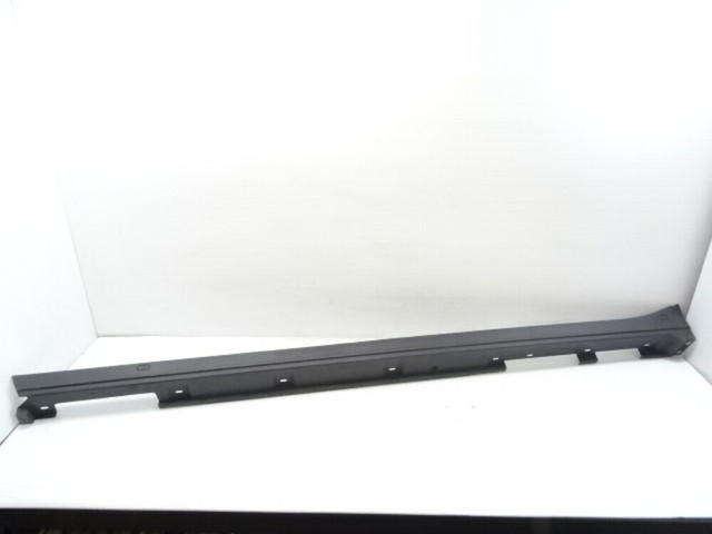 LEXUS RX450h AWD Left Side Plastic side skirt Cover 75860-48040 3.5 ...