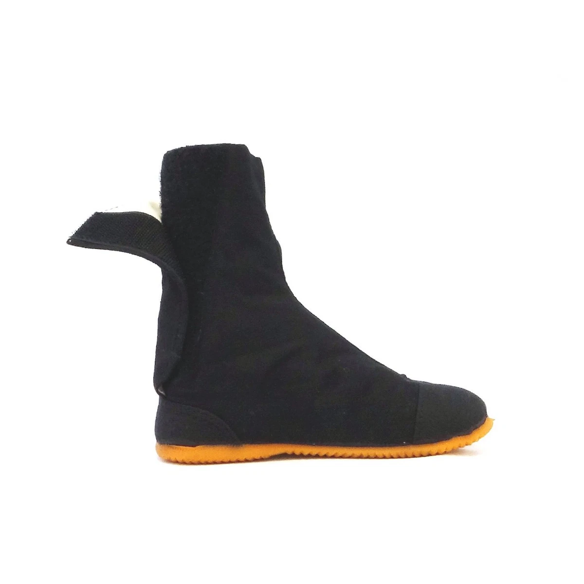 Ninja Shoes For Kids