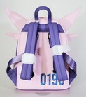 🚦Loungefly Pokemon Espeon Figural Mini Backpack #0196 - Exclusive - New ...