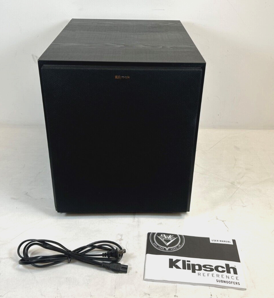 klipsch xf 二手價格 | HifiZero