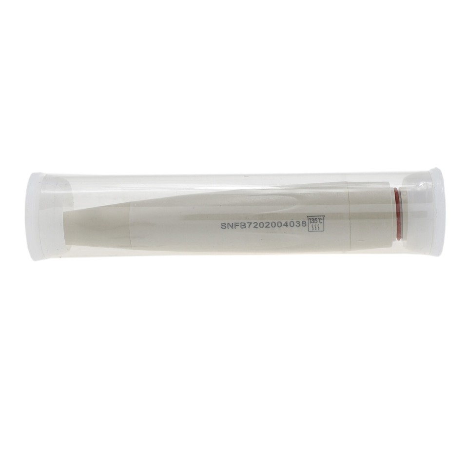 Satelec ACTEON Newtron P5 Scaler Handpiece Dental Ultrasonic Piezo ...