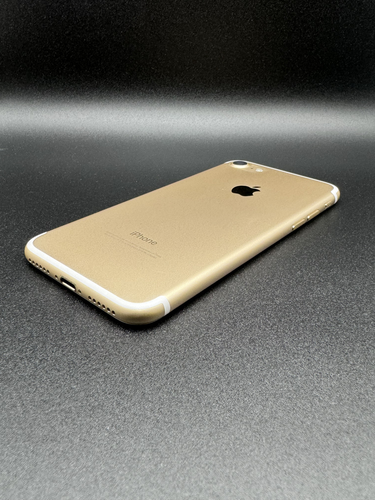 Apple iPhone 7 - 32 GB - Gold (Unlocked) | eBay