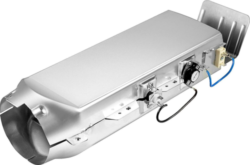 Dryer Heating Element For SamSung DV448AEP/XAA DV48H7400EP/A2 DV337AEG ...