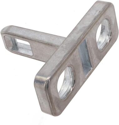 5304505088, AP6031188, 4452319, PS11766033 Washer OEM Door Strike ...