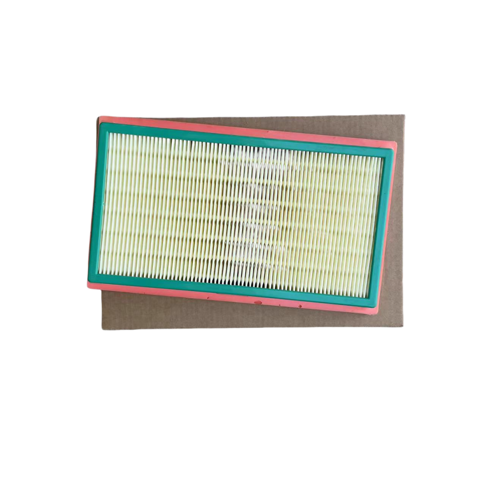 NEW COMBO PREMIUM AIR FILTER & CABIN FILTER FOR NISSAN VERSA 1.8L ...