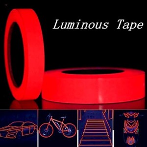 LizardLeds | eBay Stores