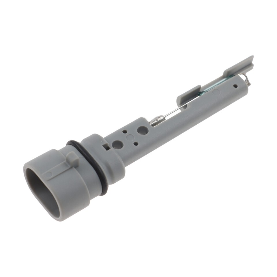 Coolant Reservoir Level Sensor for 2013-2018 Ram 5500 4500 3500 2500 | eBay