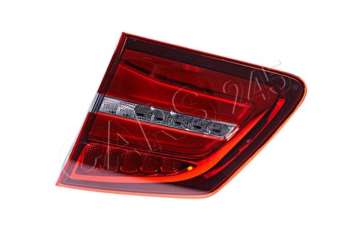 LED Inner Tail Light Rear Lamp RIGHT For MERCEDES Gls X166 SUV ...