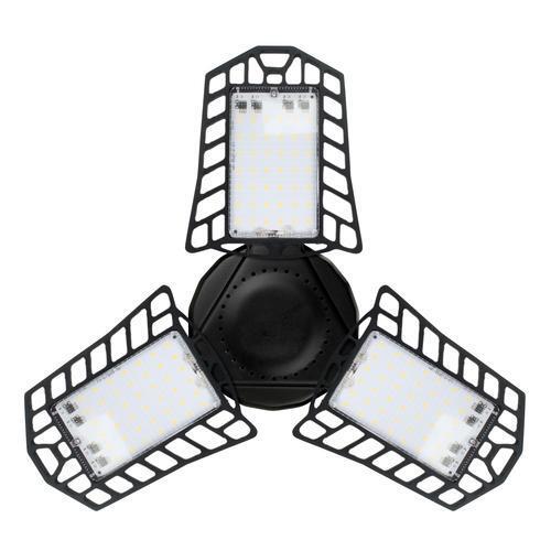 500 Watt Led Equivalent