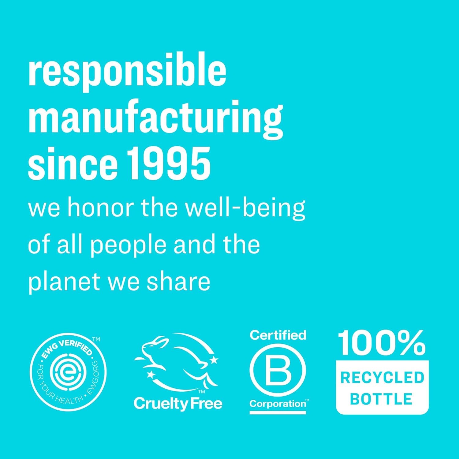 Everyone 3-in-1 Soap, Body Wash, Bubble Bath, Shampoo, 32 Ounce (Pack ...