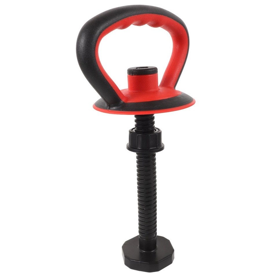 Kettlebell Handle Grip Plastic Part for Fitness Kettlebell Weight ...