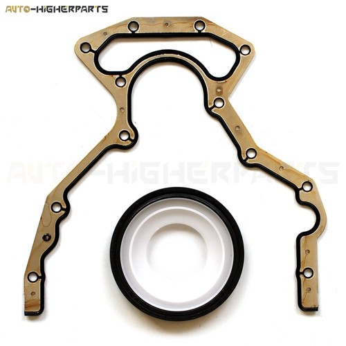 For 1999-2013 Chevy Silverado 1500 2009-2015 Cadillac CTS 5.3L Rear ...