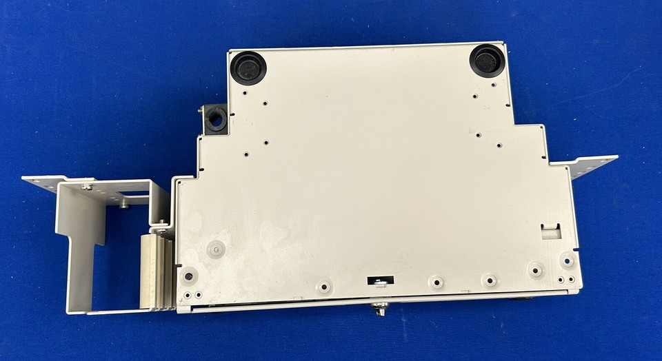 ADC FL2000 Termination/Splice Panel FL2-24TS525 🟦 | eBay