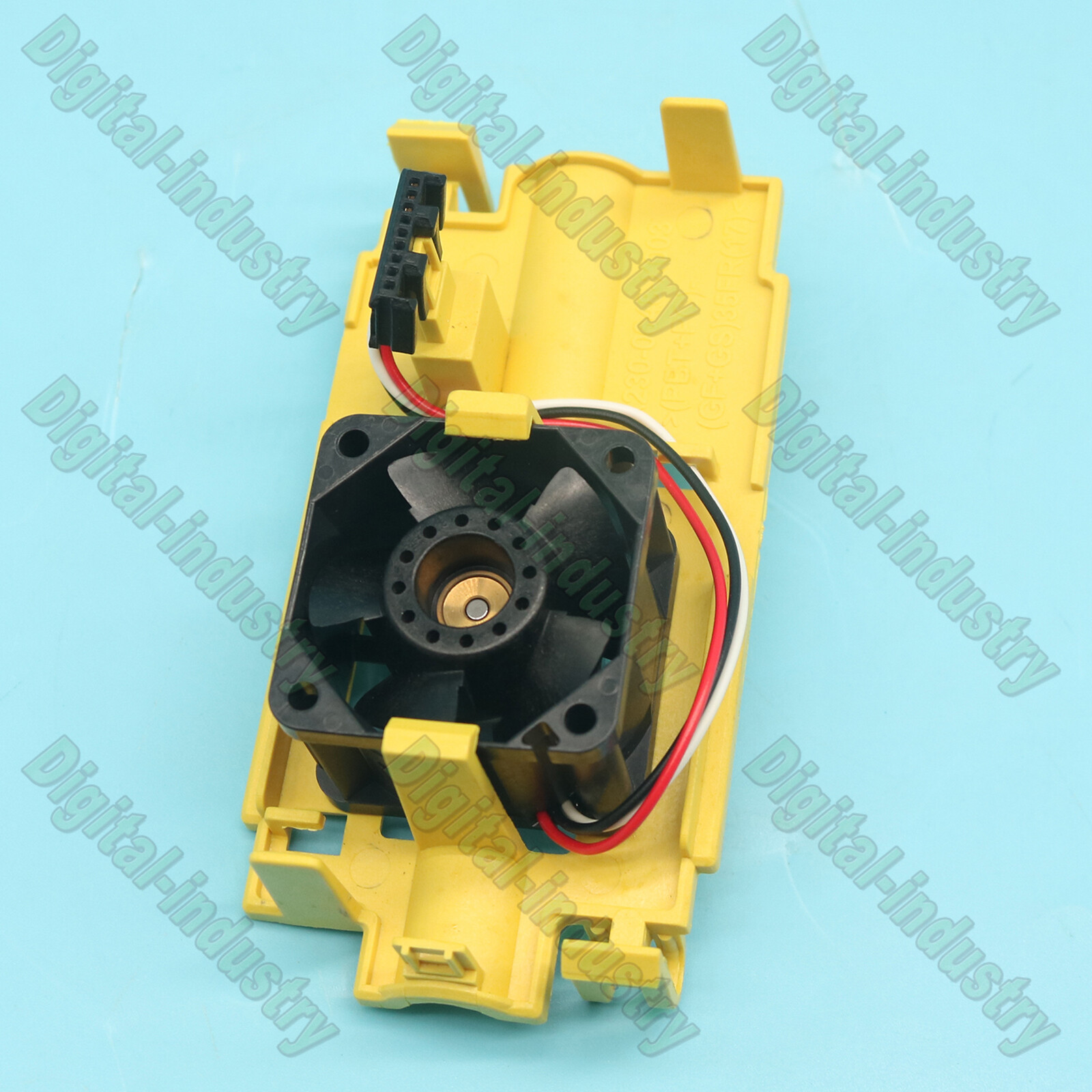 1PS For FANUC A230-0648-X003 A90L-0001-0580#A servo fan for sale online ...