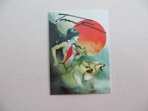 artistsalley | eBay Stores