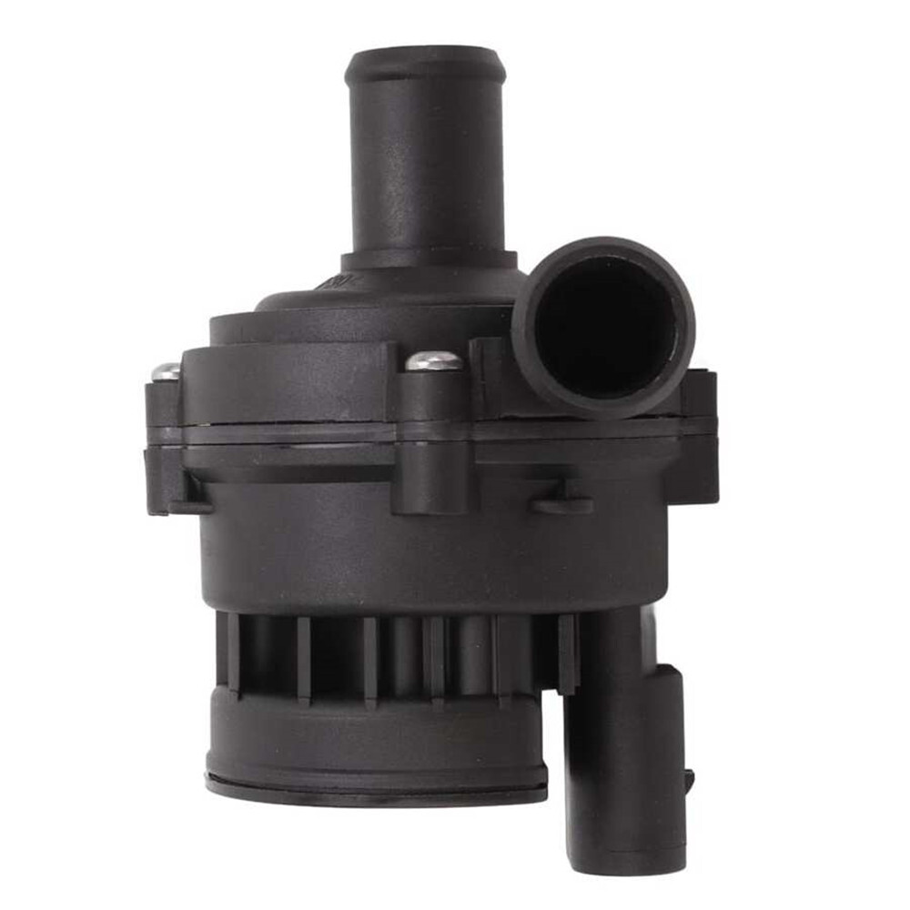 Engine Auxiliary Water Pump For Mercedes Benz W211 X218 2048350364 ...