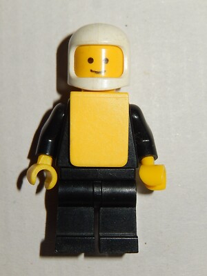 minifig lego - city | eBay