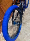 PK Ripper 20" BMX Bike | eBay