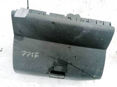 9660936177 9680941777 Glove Box Assembly for Citroen Berlingo UK1757955 ...