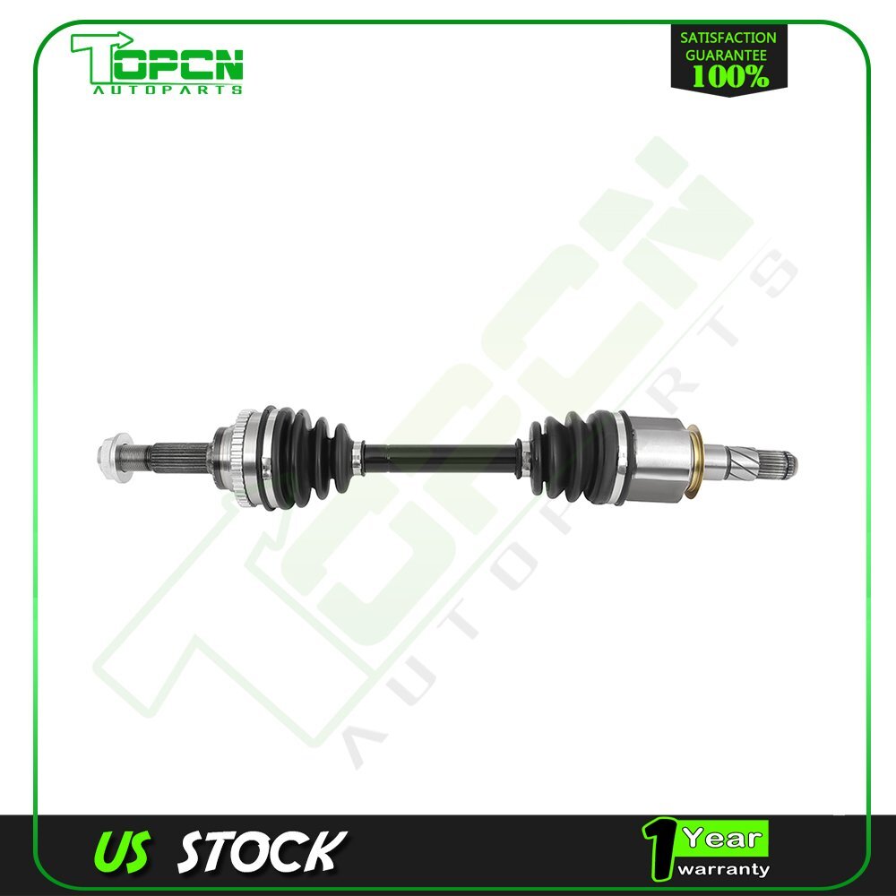 For Infiniti for G37 3.7L 2009 -13 for G35 3.5L 2004-2008 Front Right ...