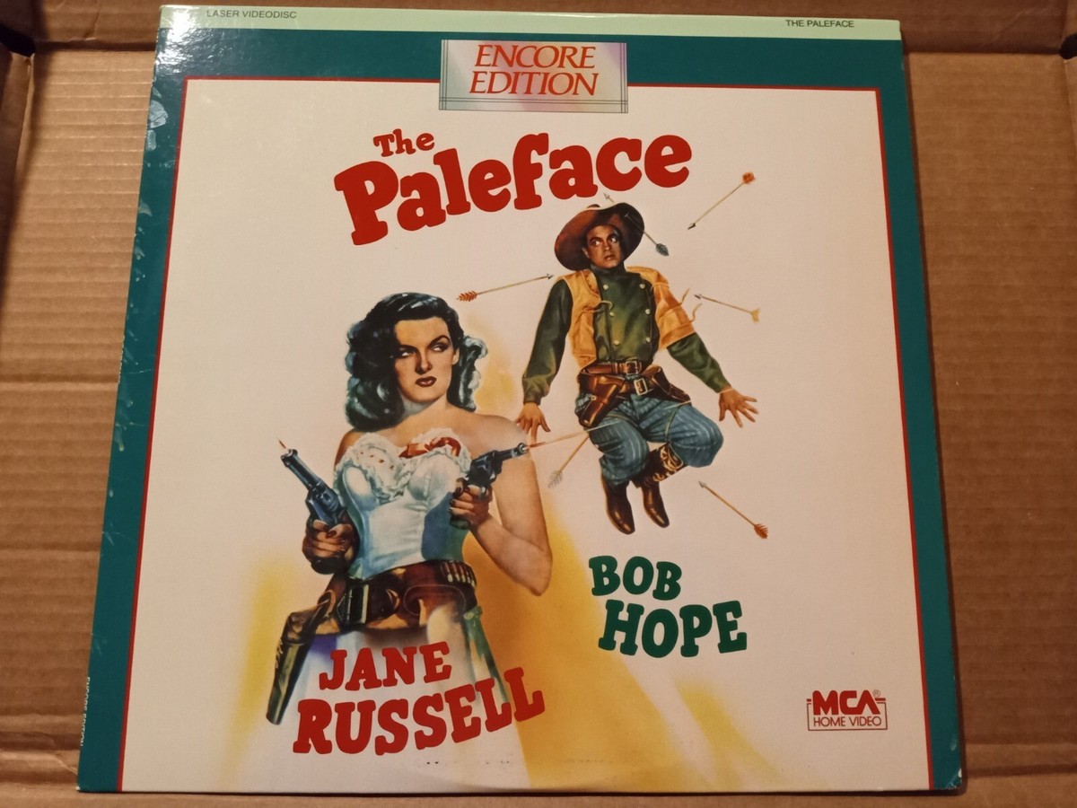 Jane Russell Paleface June 21: Happy Birthday Jane Russell (1921 2011)